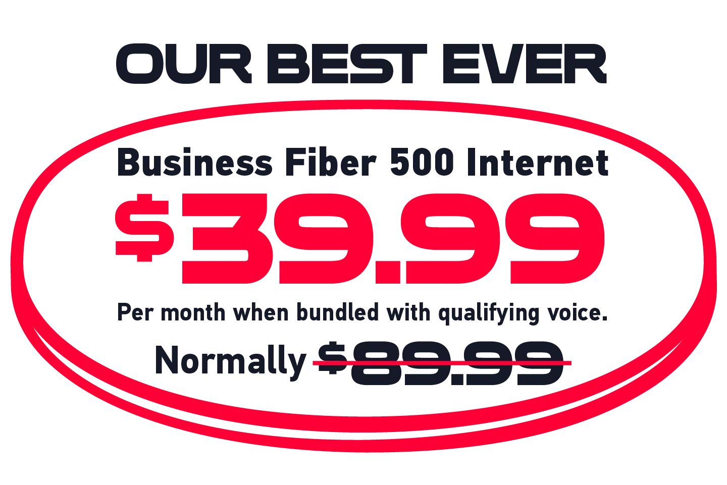 Frontier® Internet Service for Business | 855-339-1715