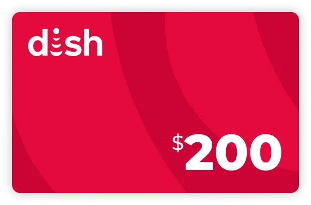 DISH Top 120 Package & Channel Details | 1-866-387-1254
