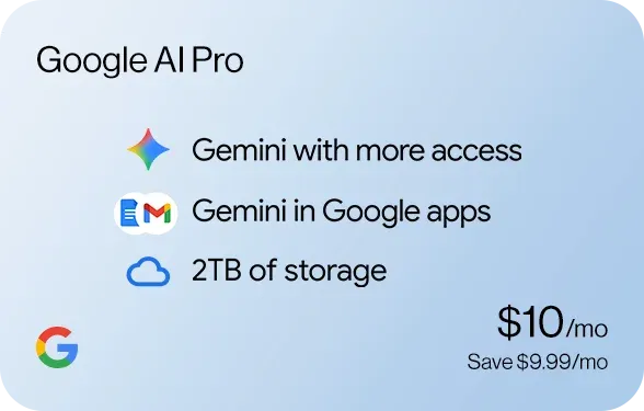 Verizon Internet Deals - 2025 - 833-513-8663