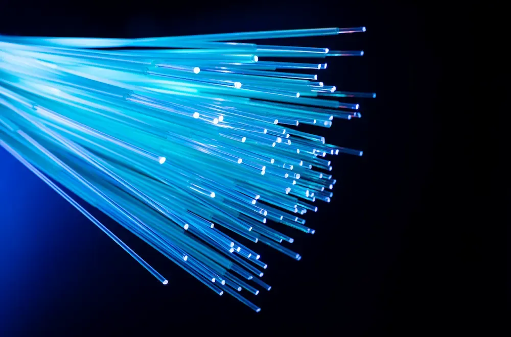 Planes de Internet AT&T desde $55/mes | Llama al 855-584-2539