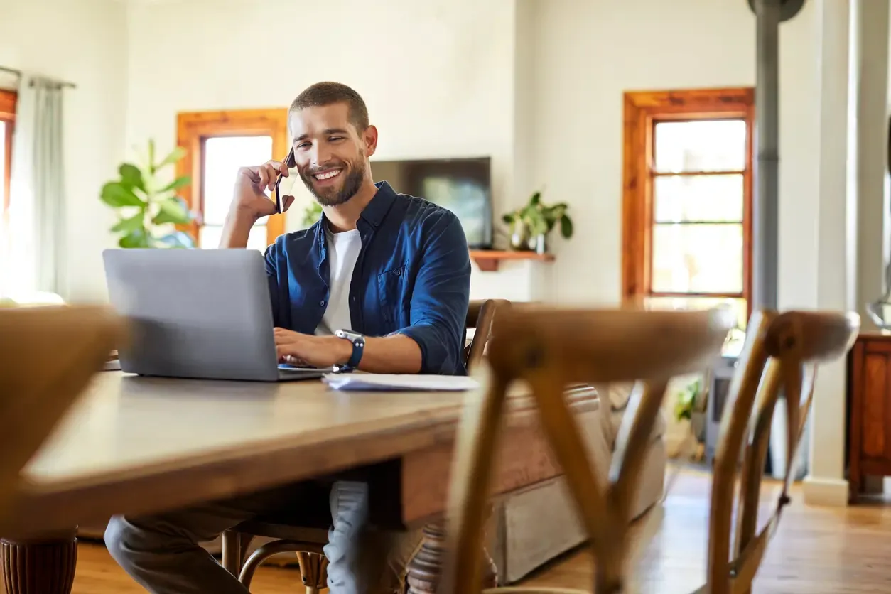 AT&T Deals & Promotions — Best Offers for 2026