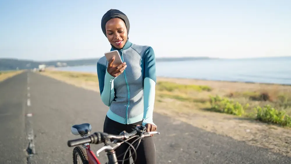 AT&T Availability — Check Internet & Fiber in Your Area